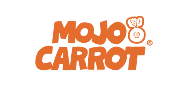 Mojo Carrot – Official Mojo Carrot Plush Store
